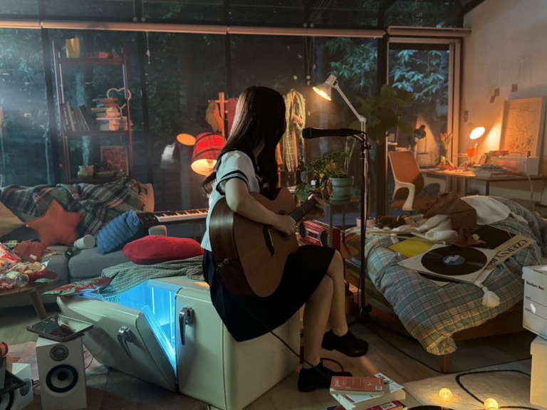 tuki(15)の顔出し画像を発見！本名･年齢と学校も調べてみた | 知りタイムズ